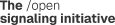 Infrastructure Managers – Open Signaling
